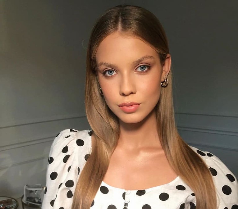 Iga Lis - Biography, Height & Life Story | Super Stars Bio