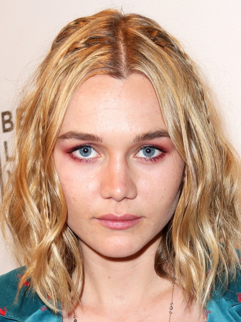 Imogen Waterhouse - Biography, Height & Life Story | Super Stars Bio