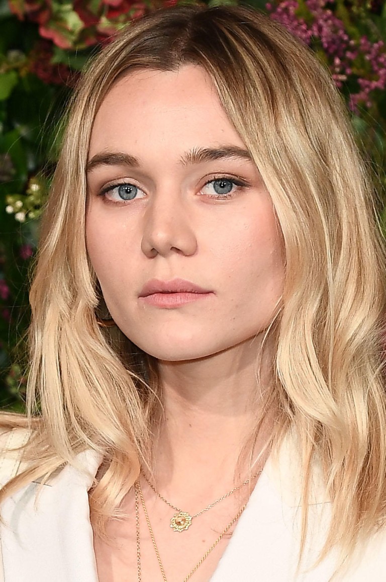 Imogen Waterhouse - Biography, Height & Life Story | Super Stars Bio