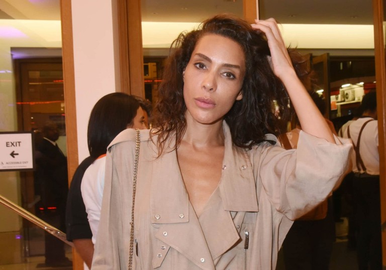 Ines Rau - Biography, Height & Life Story | Super Stars Bio