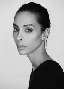 Ines Rau - Biography, Height & Life Story | Super Stars Bio