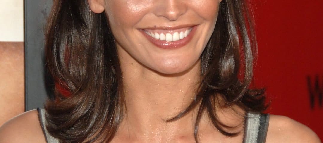 Inés Sastre - Biography, Height & Life Story | Super Stars Bio
