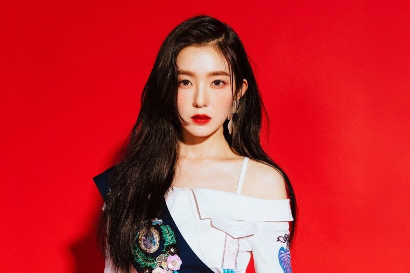 Irene - Biography, Height & Life Story | Super Stars Bio