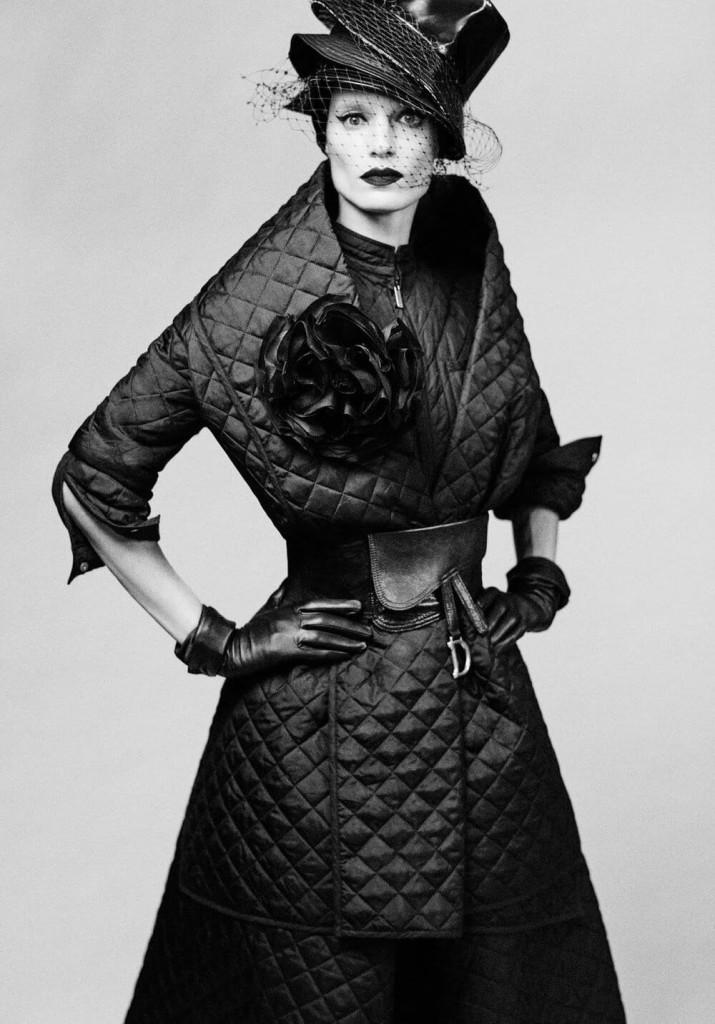 Iris Strubegger - Biography, Height & Life Story | Super Stars Bio