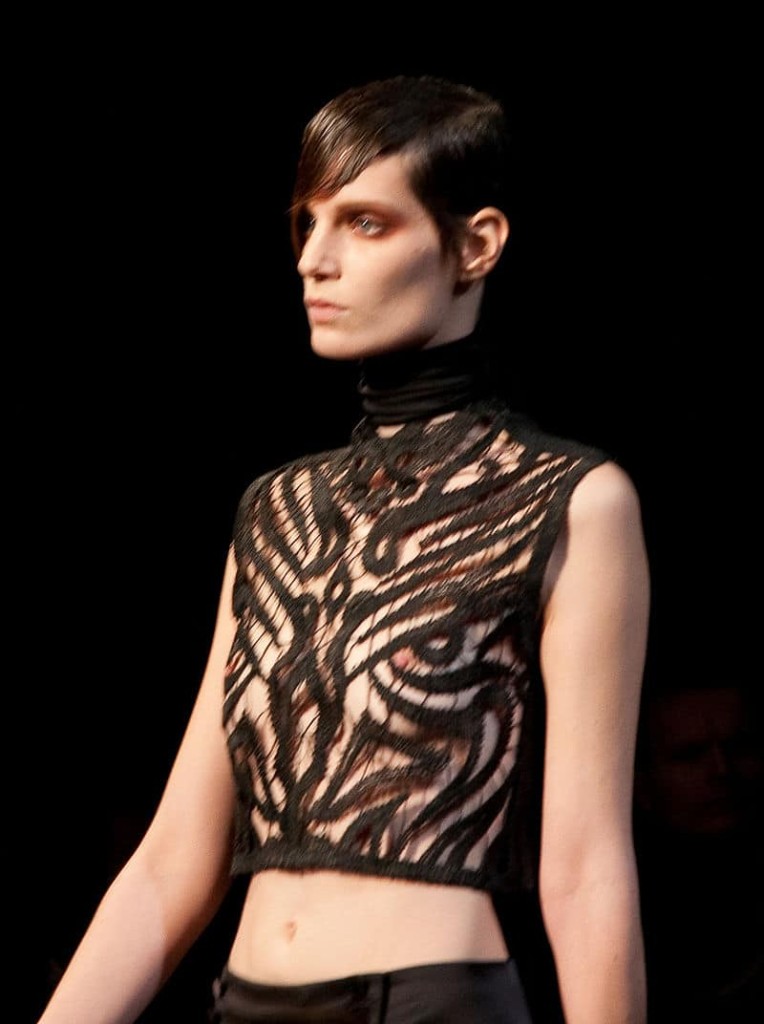 Iris Strubegger - Biography, Height & Life Story | Super Stars Bio