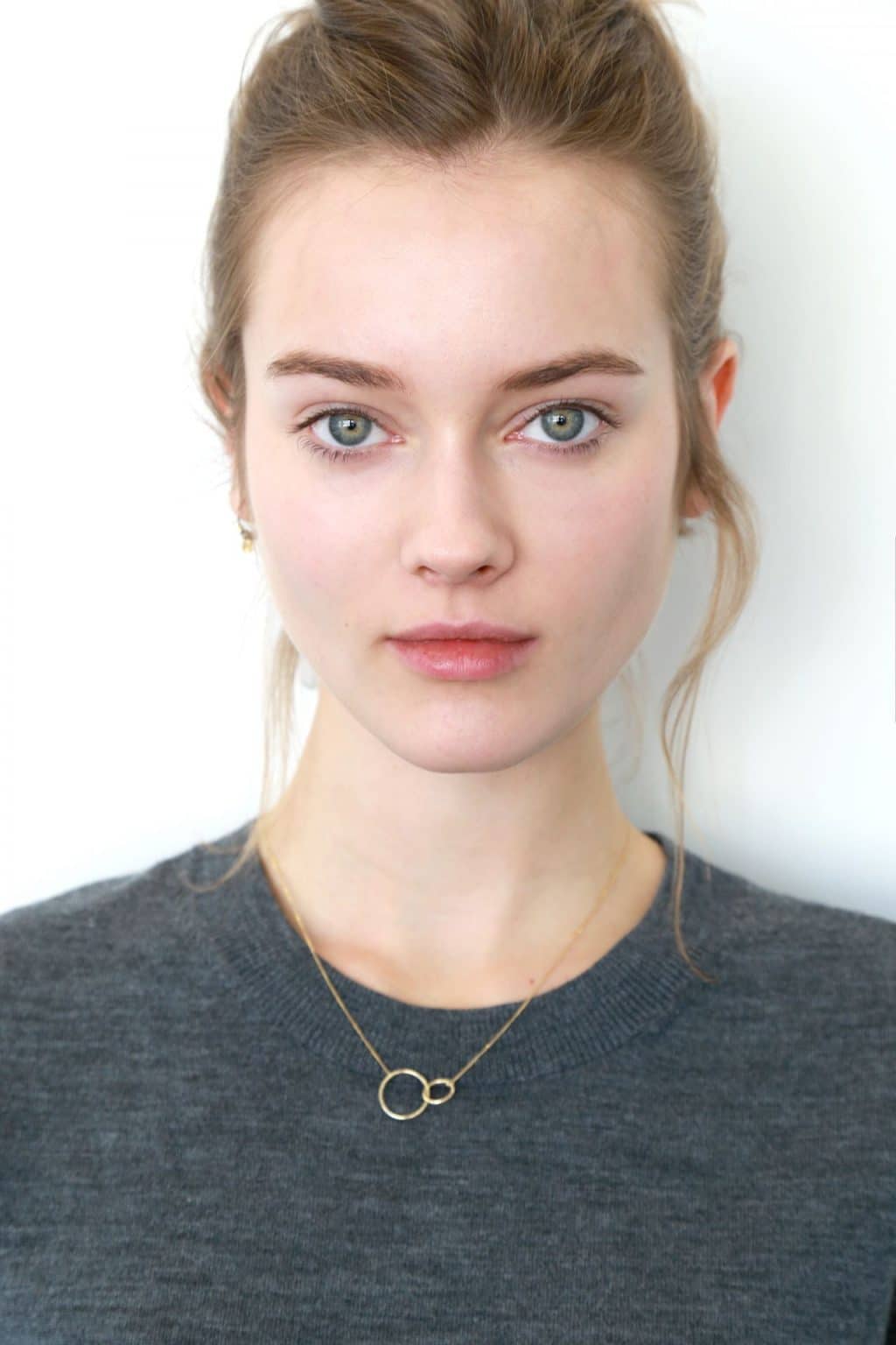 Jac Jagaciak - Biography, Height & Life Story | Super Stars Bio