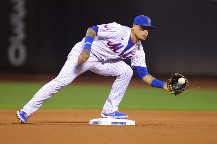 Javier Báez - Biography, Height & Life Story | Super Stars Bio