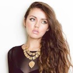 Jayli Wolf - Biography, Height & Life Story | Super Stars Bio