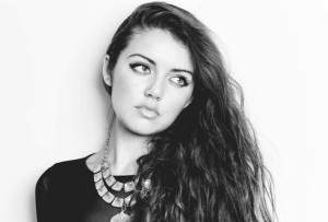 Jayli Wolf - Biography, Height & Life Story | Super Stars Bio