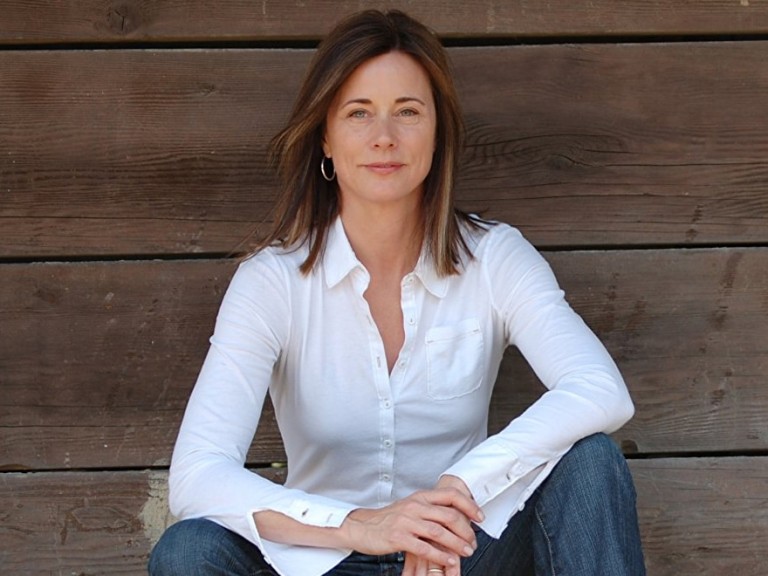 Jayne Brook - Biography, Height & Life Story | Super Stars Bio