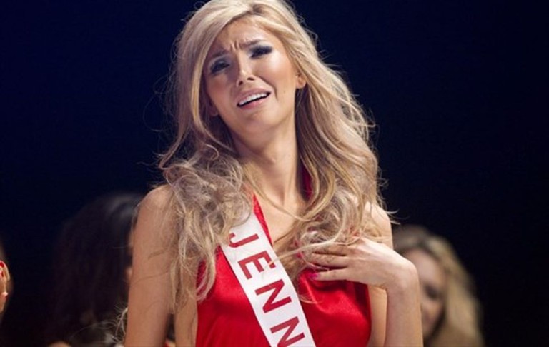 Jenna Talackova - Biography, Height & Life Story | Super Stars Bio