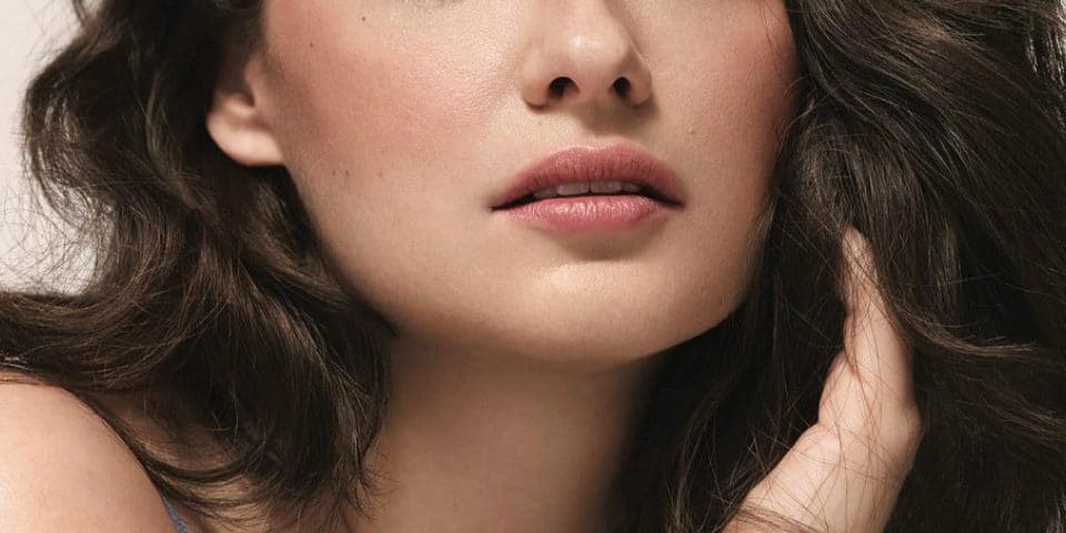 Jennie Runk - Biography, Height & Life Story | Super Stars Bio