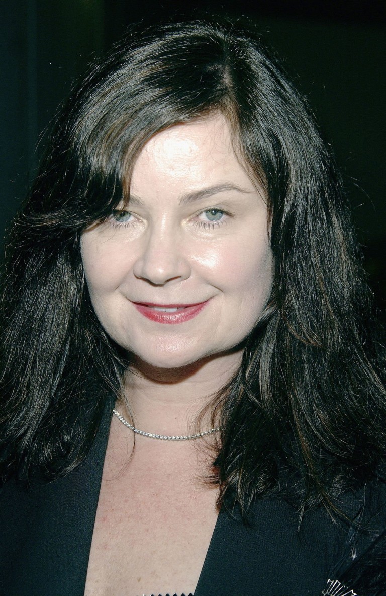 Jennifer Nicholson - Biography, Height & Life Story | Super Stars Bio