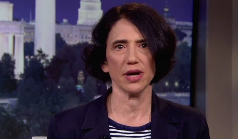Jennifer Rubin - Biography, Height & Life Story | Super Stars Bio