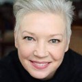 Jennifer Wigmore - Biography, Height & Life Story | Super Stars Bio
