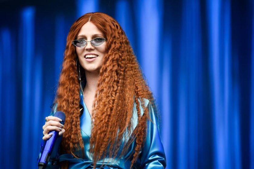 Jess Glynne - Biography, Height & Life Story | Super Stars Bio