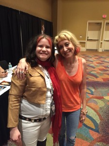 Jessica Calvello - Biography, Height & Life Story | Super Stars Bio