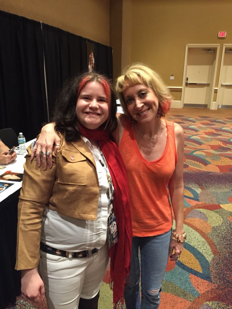 Jessica Calvello - Biography, Height & Life Story | Super Stars Bio