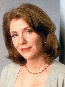 Jill Clayburgh - Biography, Height & Life Story | Super Stars Bio
