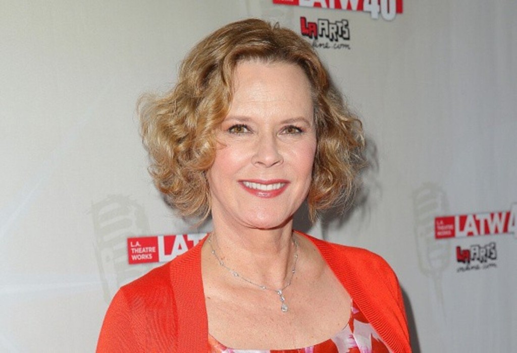 JoBeth Williams - Biography, Height & Life Story | Super Stars Bio
