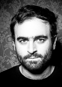 Joseph Chedid - Biography, Height & Life Story | Super Stars Bio