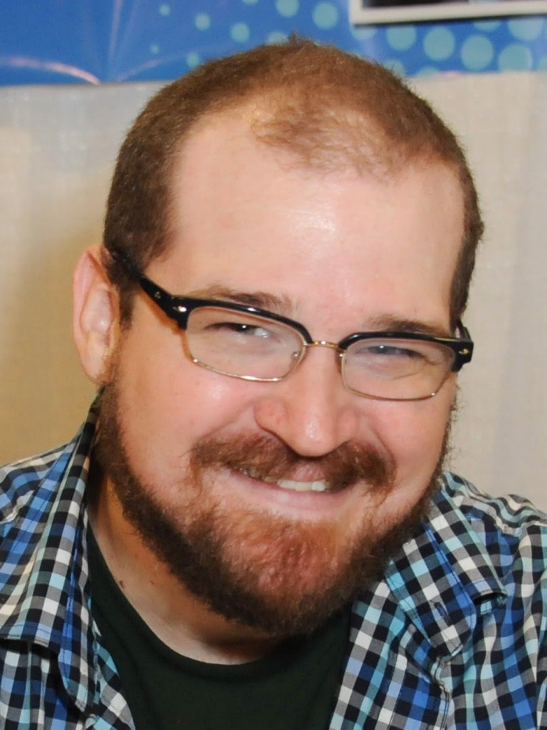 Josh Grelle - Biography, Height & Life Story | Super Stars Bio
