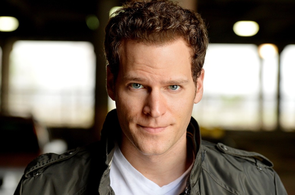 Josh Ventura - Biography, Height & Life Story | Super Stars Bio