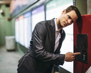 Josh Ventura - Biography, Height & Life Story | Super Stars Bio