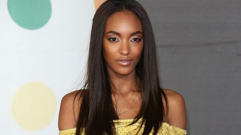Jourdan Dunn - Biography, Height & Life Story | Super Stars Bio