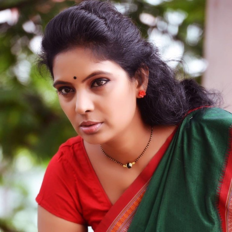 Kalpalatha - Biography, Height & Life Story | Super Stars Bio