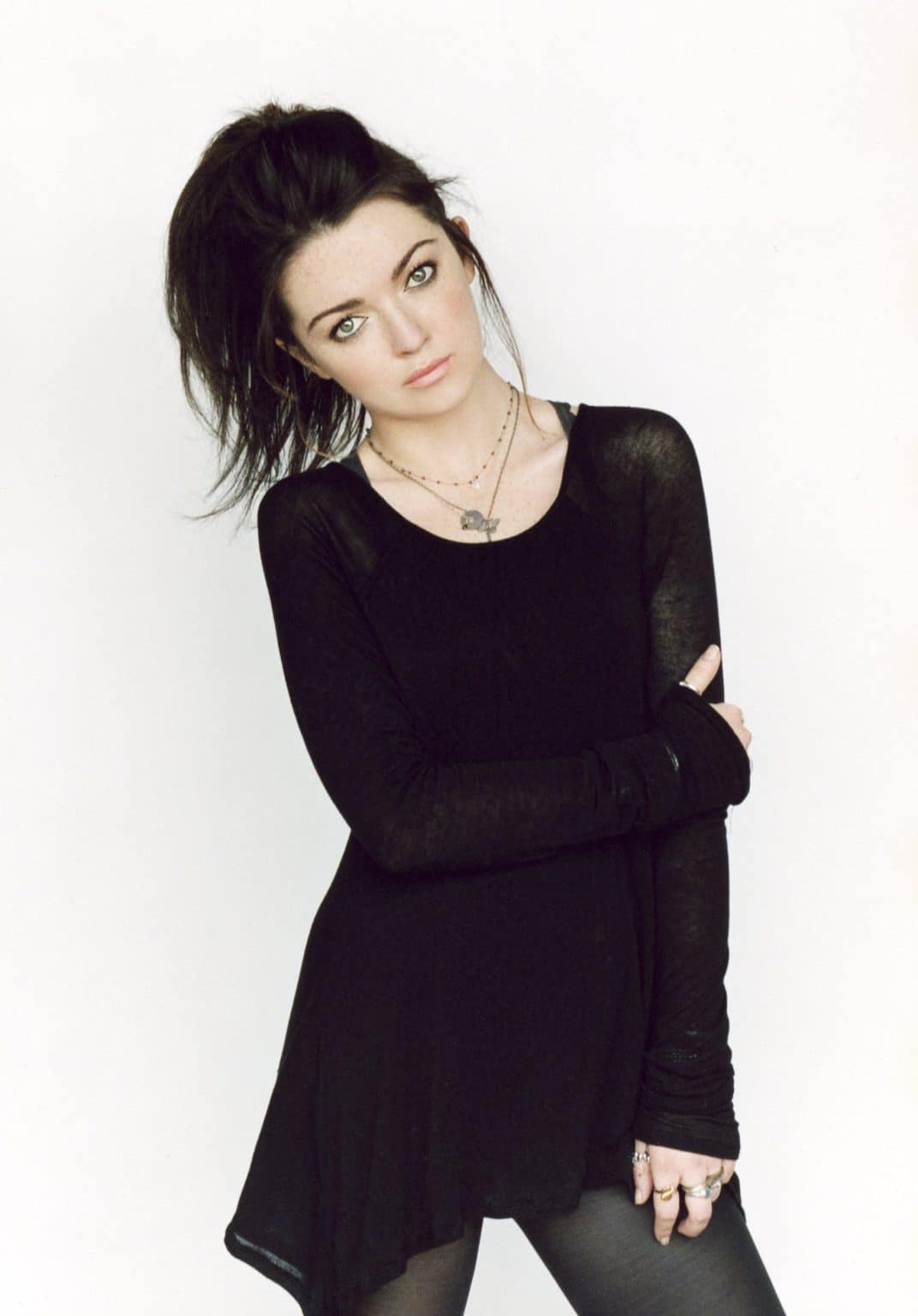 Karle Warren - Biography, Height & Life Story | Super Stars Bio