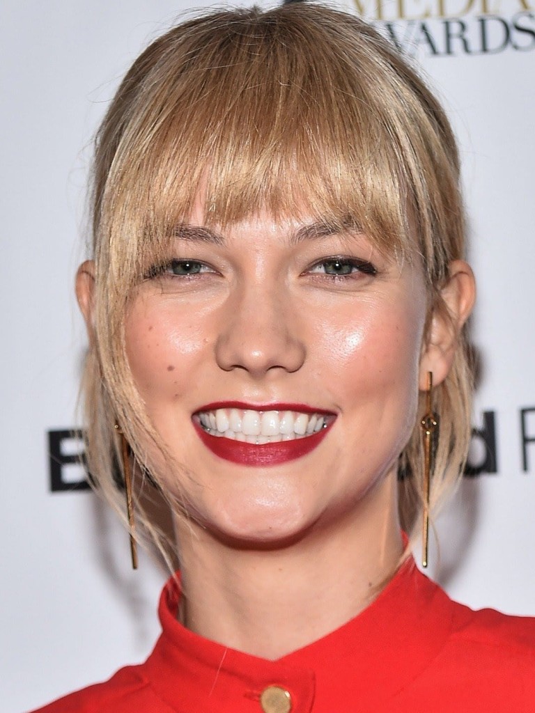 Karlie Elizabeth Kloss - Biography, Height & Life Story | Super Stars Bio