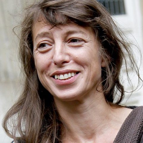 Kate Barry - Biography, Height & Life Story | Super Stars Bio