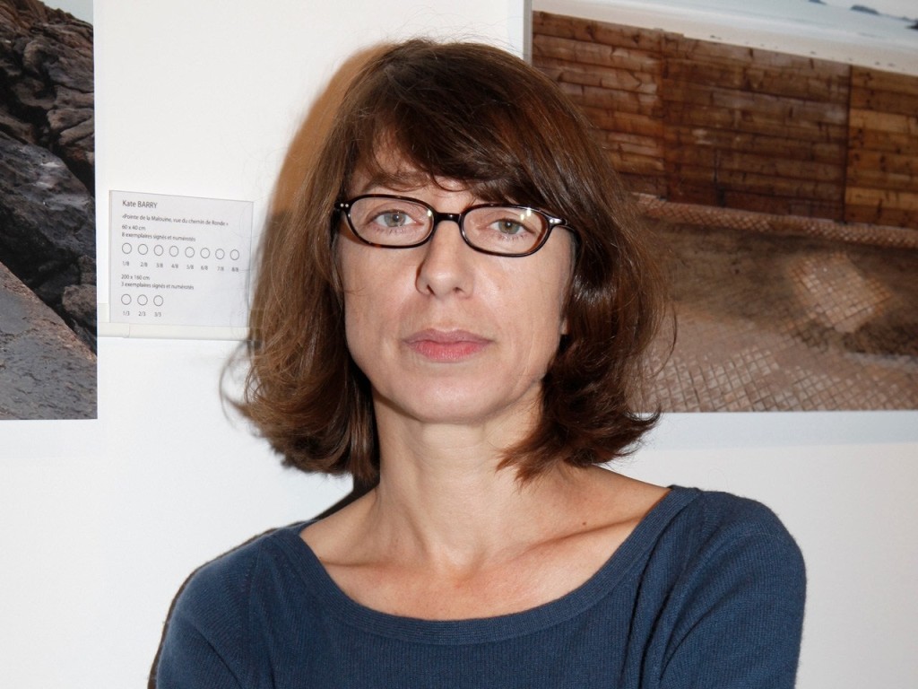 Kate Barry - Biography, Height & Life Story | Super Stars Bio