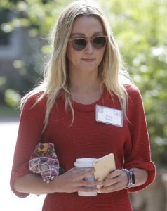 Kate Greer - Biography, Height & Life Story | Super Stars Bio