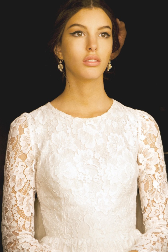 Kate King - Biography, Height & Life Story | Super Stars Bio