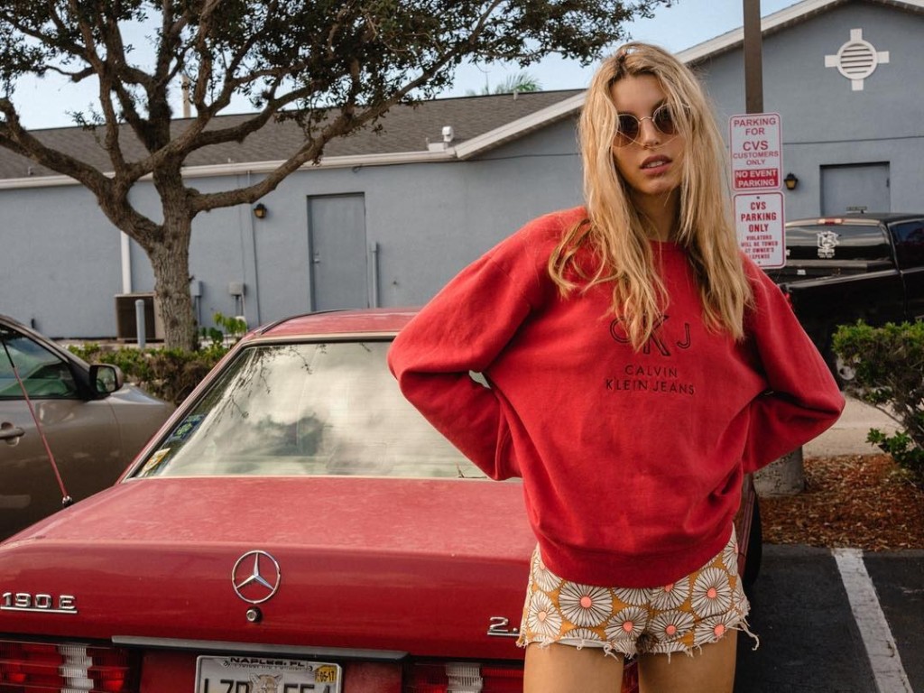 Kate King - Biography, Height & Life Story | Super Stars Bio