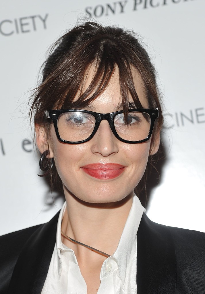 Kenza Fourati - Biography, Height & Life Story | Super Stars Bio