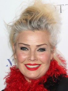 Kim Wilde - Biography, Height & Life Story | Super Stars Bio