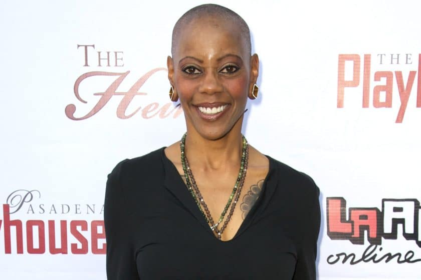 Debra Wilson - Biography, Height & Life Story | Super Stars Bio