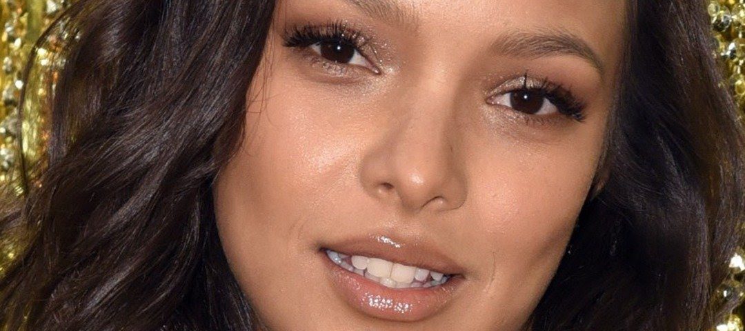 Lais Ribeiro - Biography, Height & Life Story | Super Stars Bio
