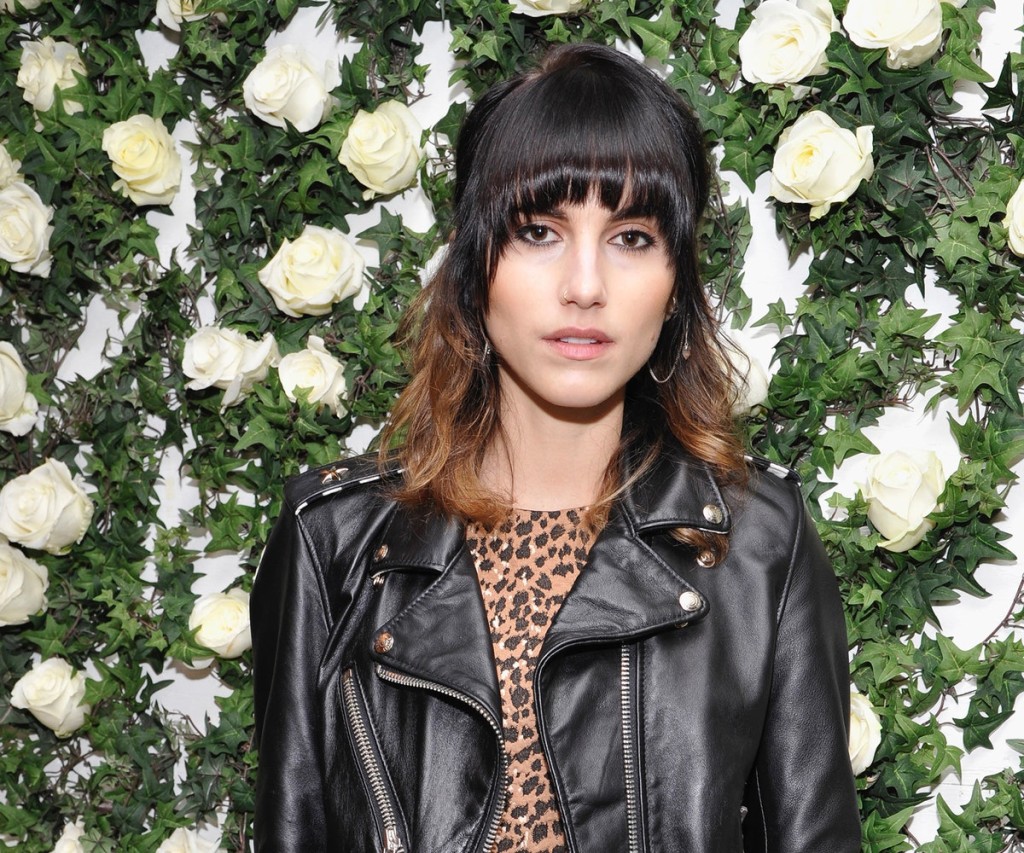 Langley Fox Hemingway - Biography, Height & Life Story | Super Stars Bio