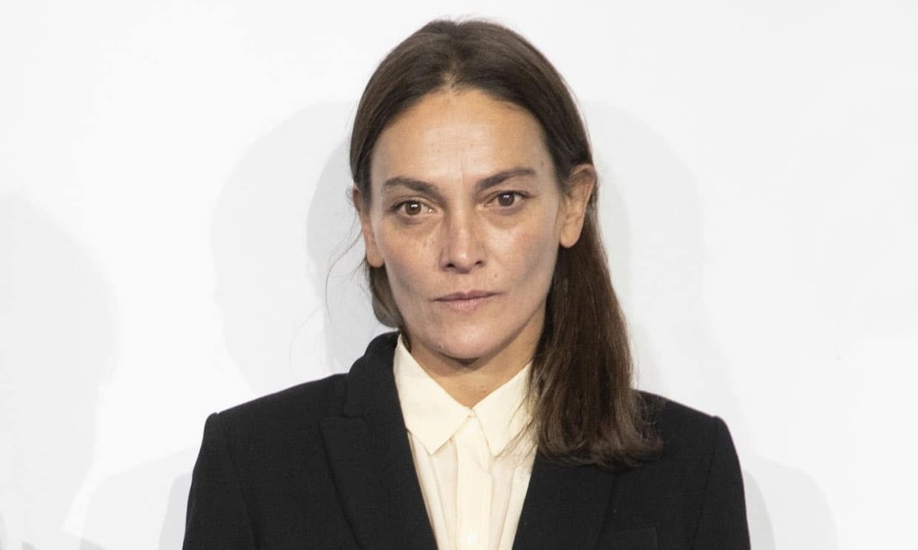 Laura Ponte - Biography, Height & Life Story | Super Stars Bio