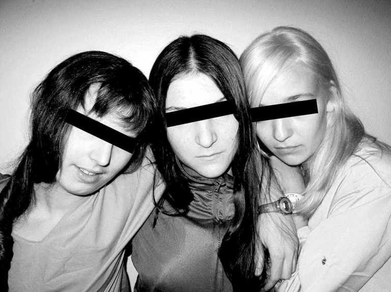 Leonor Graser - Biography, Height & Life Story | Super Stars Bio