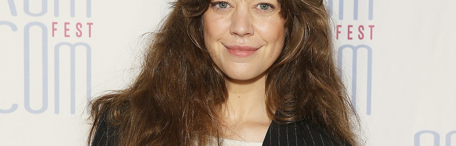 Lio Tipton - Biography, Height & Life Story | Super Stars Bio