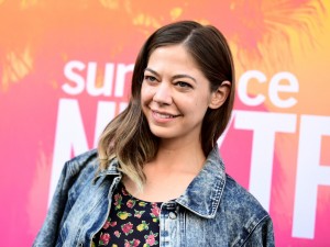 Lio Tipton - Biography, Height & Life Story | Super Stars Bio