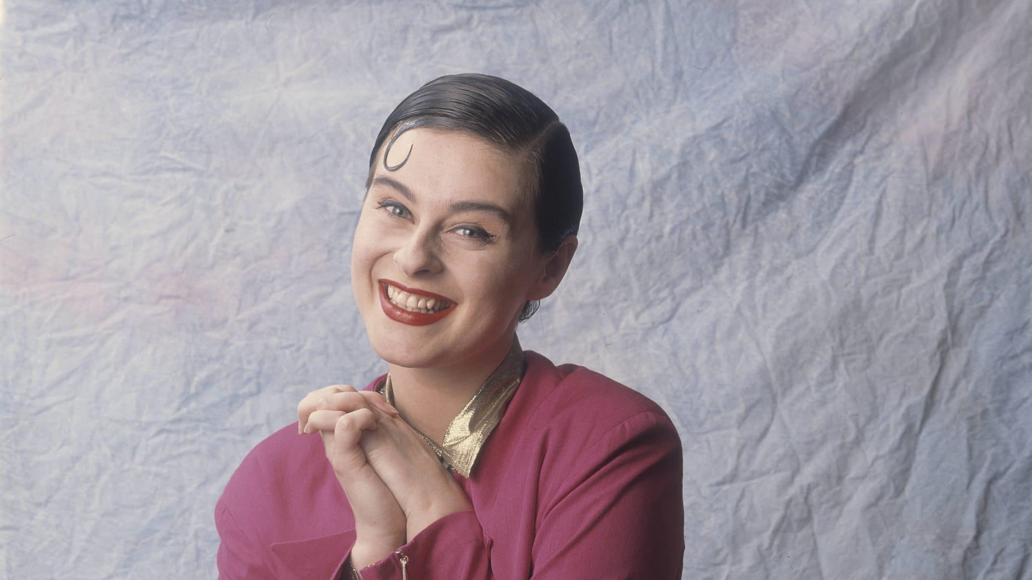 Lisa Stansfield - Biography, Height & Life Story | Super Stars Bio