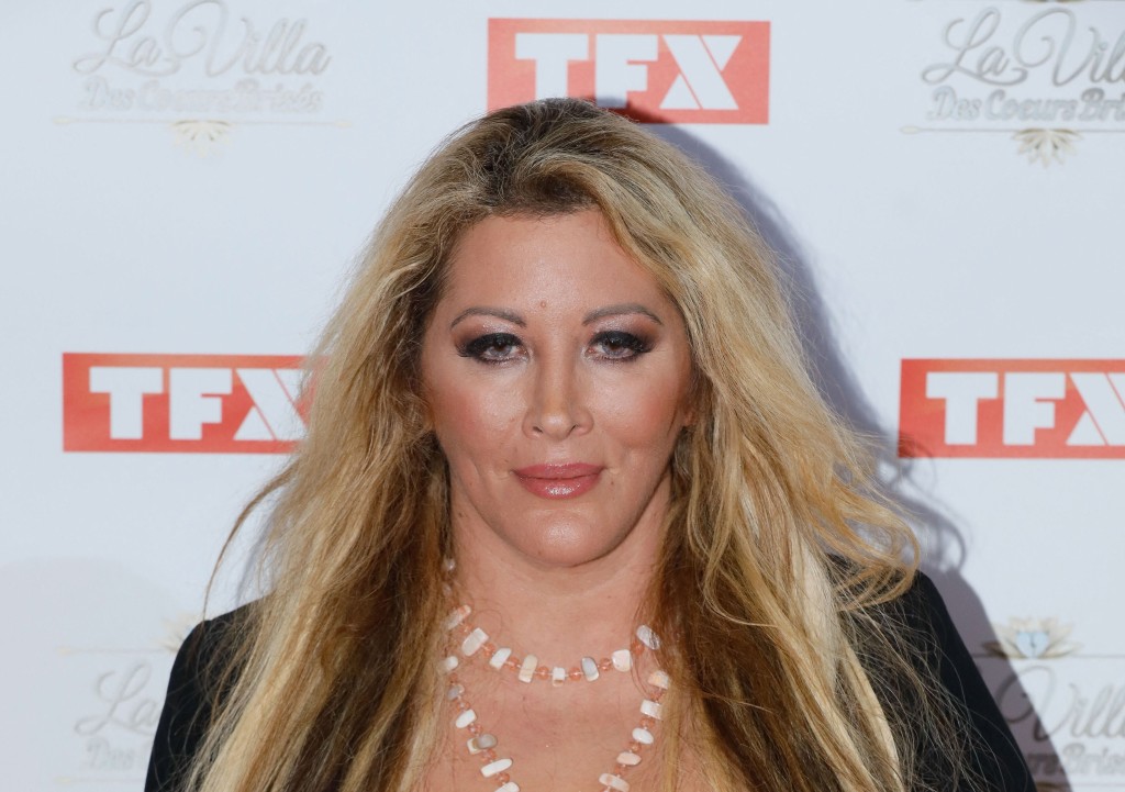 Loana - Biography, Height & Life Story | Super Stars Bio