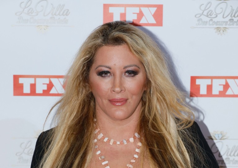 Loana - Biography, Height & Life Story | Super Stars Bio