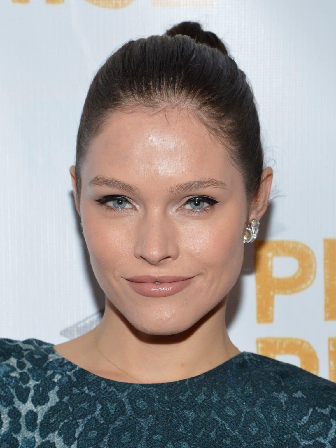 Lonneke Engel - Biography, Height & Life Story | Super Stars Bio